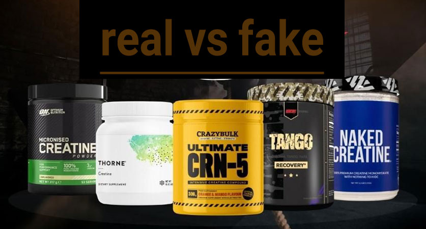 نحوه تشخیص کراتین اصل از تقلبی - داروخانه آنلاین داروبوم